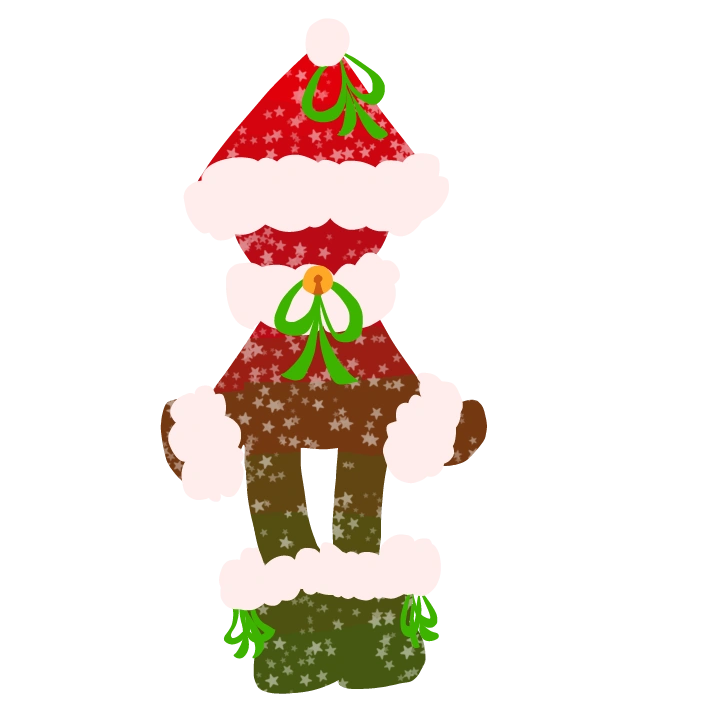 Jolly Gradient/Interactions | Regretevator Fanon Wiki | Fandom