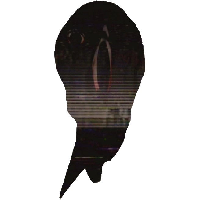 Jonothan | Regretevator Fanon Wiki | Fandom