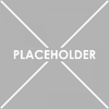 Pleasant Gradient (Pink.Artz)/Interactions | Regretevator Fanon Wiki ...