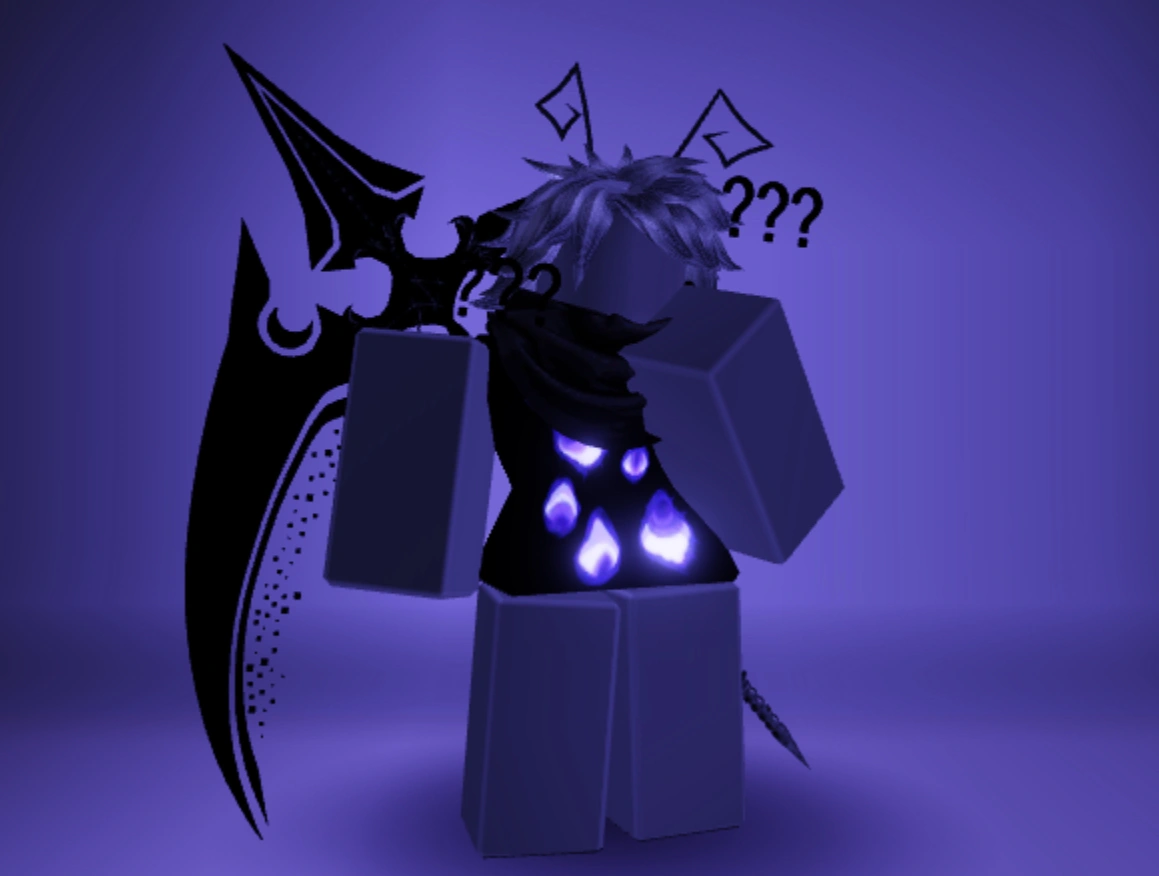 Digital | Regretevator Fanon Wiki | Fandom