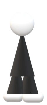 NULL | Regretevator Fanon Wiki | Fandom