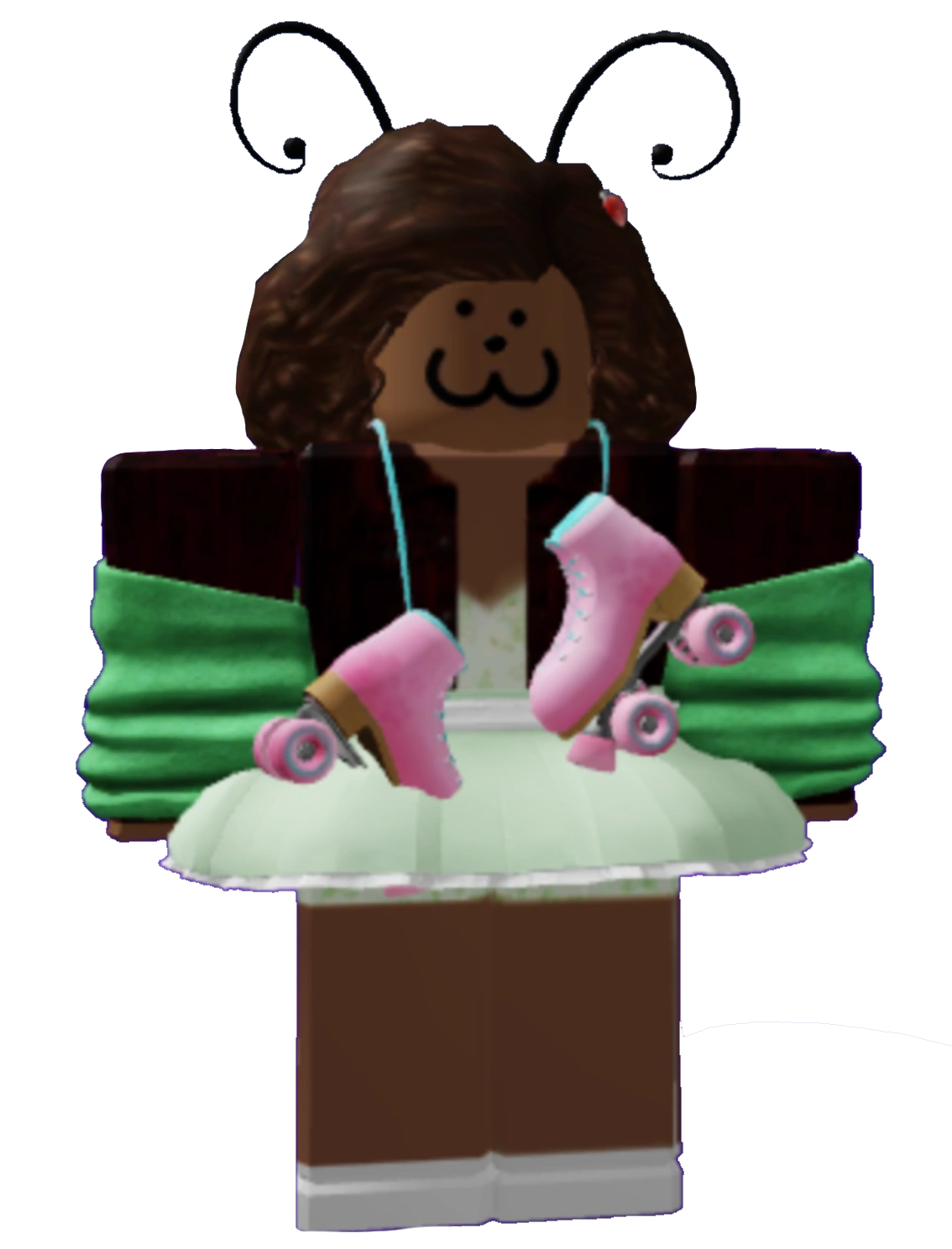 Skippy | Regretevator Fanon Wiki | Fandom