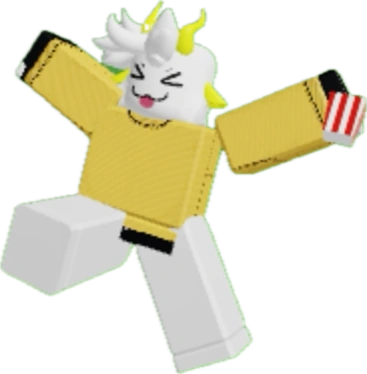 Kerfluffle/Interactions | Regretevator Fanon Wiki | Fandom