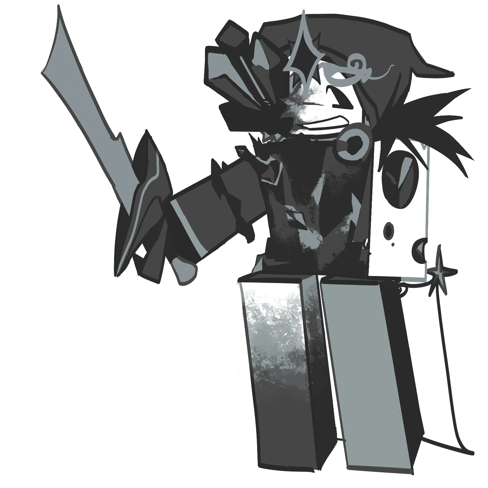 Discuss Everything About Regretevator Fanon Wiki | Fandom