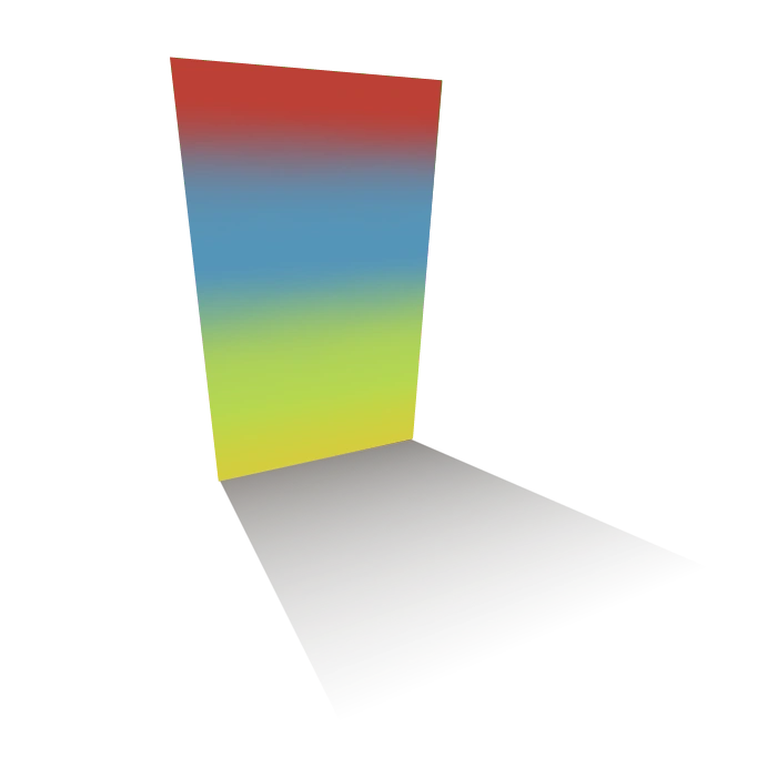 Awesome Gradient | Regretevator Fanon Wiki | Fandom