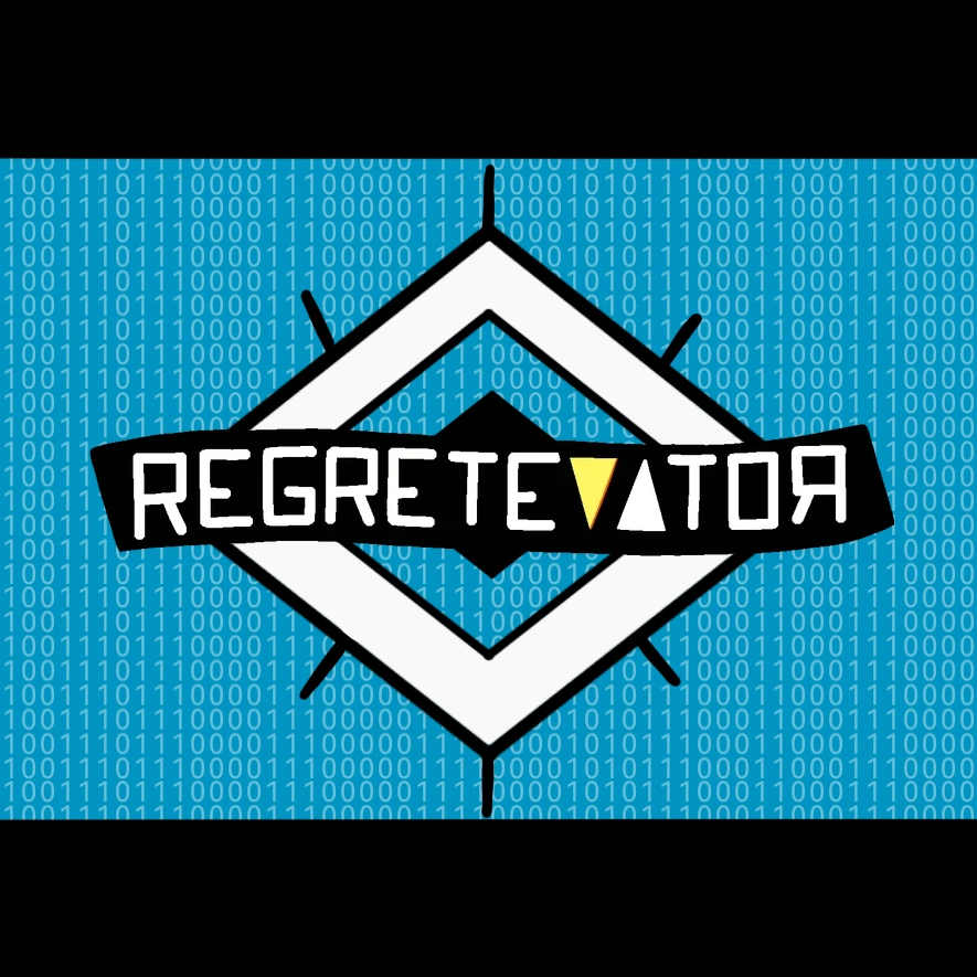 Tommy_Assistant.exe | Regretevator Fanon Wiki | Fandom