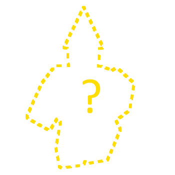 Nezbit | Regretevator Fanon Wiki | Fandom