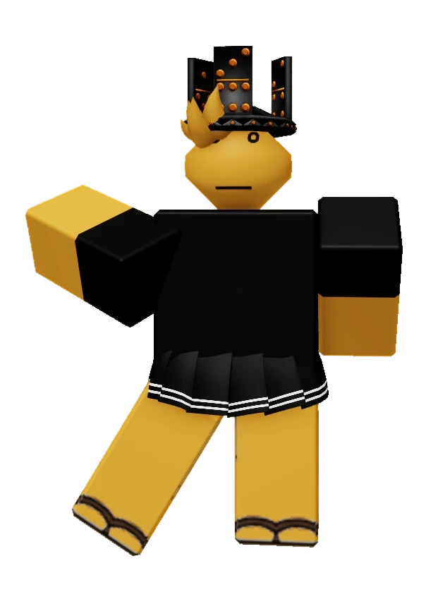 Pan-phobia | Regretevator Fanon Wiki | Fandom