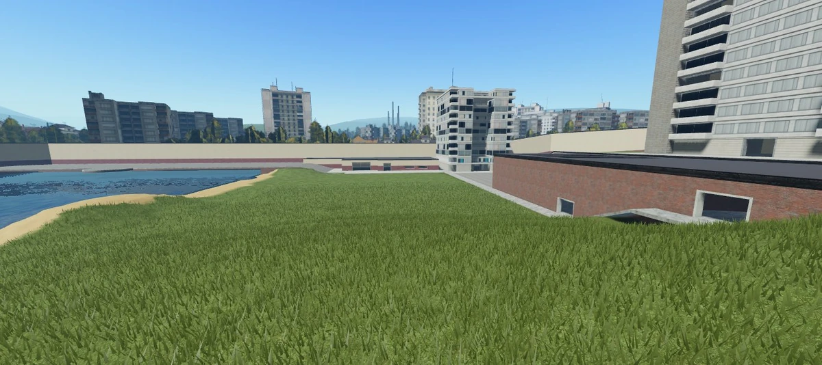 Construct | Regretevator Fanon Wiki | Fandom