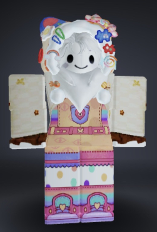 Flibble/Interactions | Regretevator Fanon Wiki | Fandom