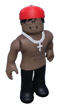 Eli | Regretevator Fanon Wiki | Fandom