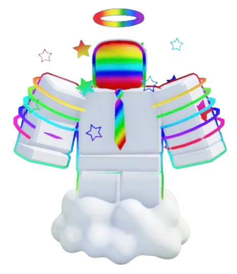 PRISM/Interactions | Regretevator Fanon Wiki | Fandom