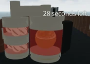 Mafioso(s) | Regretevator Fanon Wiki | Fandom