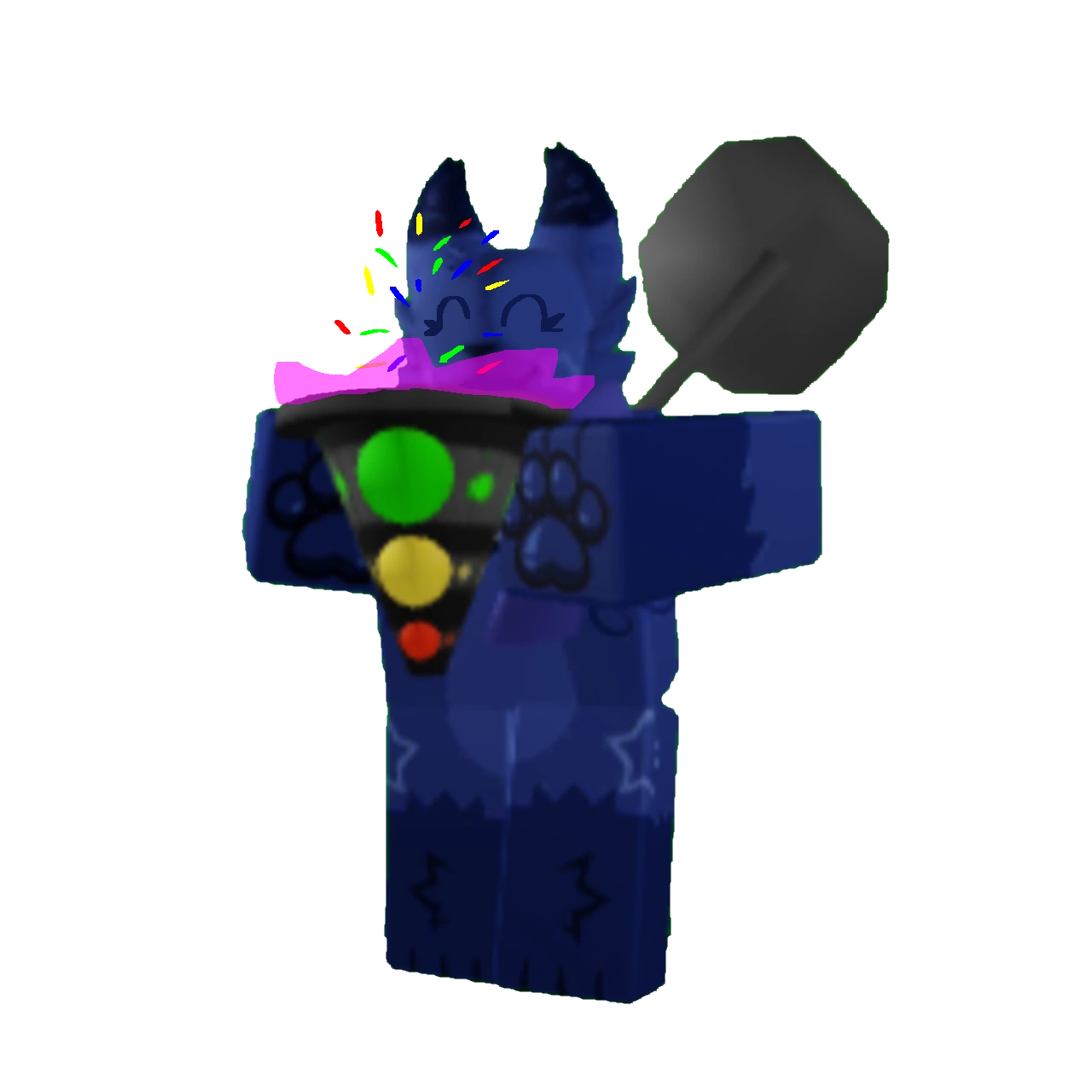 Discuss Everything About Regretevator Fanon Wiki | Fandom