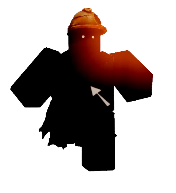 Discuss Everything About Regretevator Fanon Wiki | Fandom