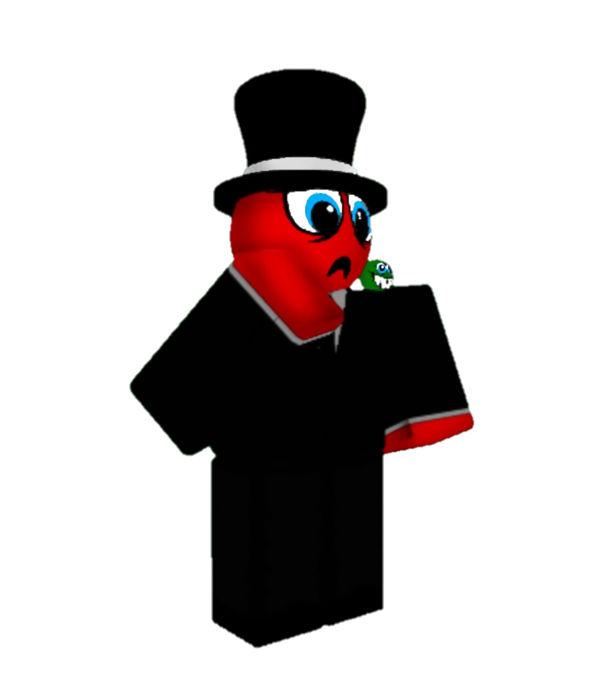 Redwin Ballz/Interactions | Regretevator Fanon Wiki | Fandom