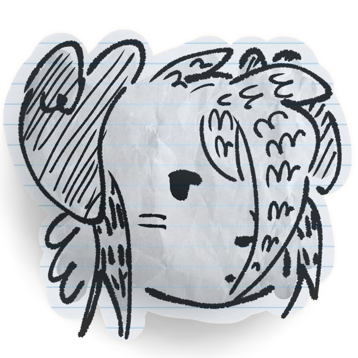 Stone/Interactions | Regretevator Fanon Wiki | Fandom Stone/Interactions | Regretevator Fanon Wiki | Fandom