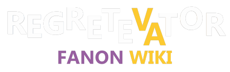 Regretevator Fanon Wiki | Fandom