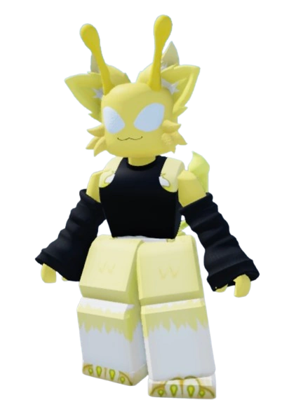 LUMI/Interactions | Regretevator Fanon Wiki | Fandom