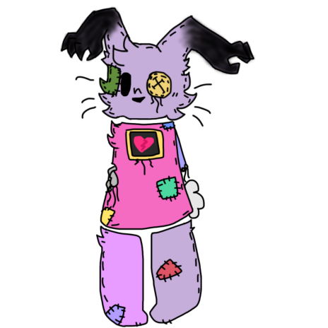 Kuyomi/Interactions | Regretevator Fanon Wiki | Fandom