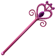 List of Items | Regretevator Fanon Wiki | Fandom