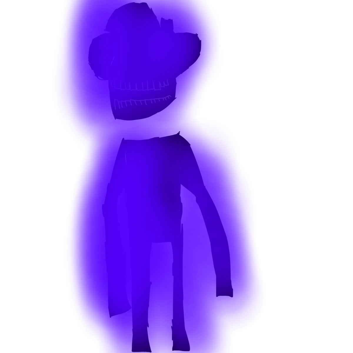 Spork | Regretevator Fanon Wiki | Fandom