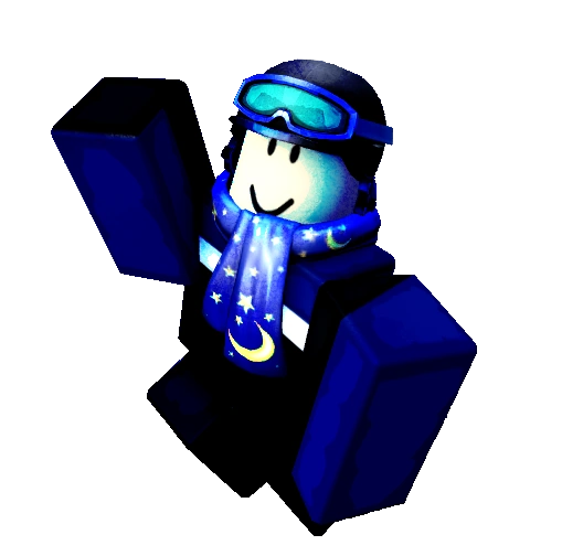 Friley | Regretevator Fanon Wiki | Fandom