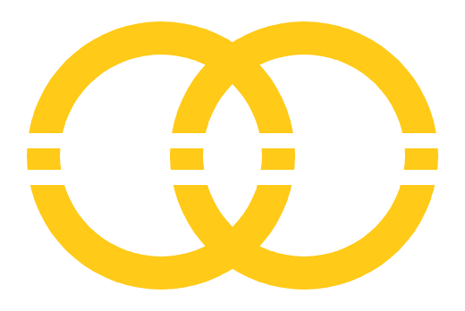 Regretevator Security Forces | Regretevator Fanon Wiki | Fandom