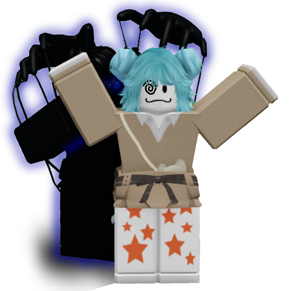 Category:NPC Interactions | Regretevator Fanon Wiki | Fandom