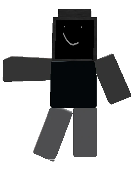 Preview | Regretevator Fanon Wiki | Fandom