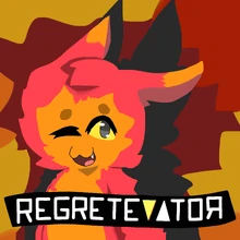 Pyro | Regretevator Fanon Wiki | Fandom