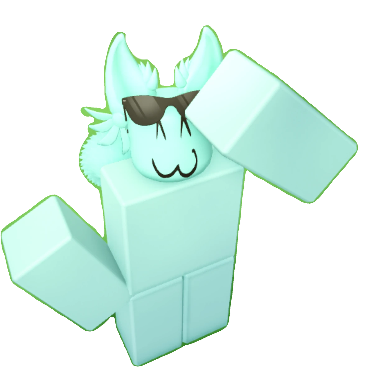 Opal | Regretevator Fanon Wiki | Fandom
