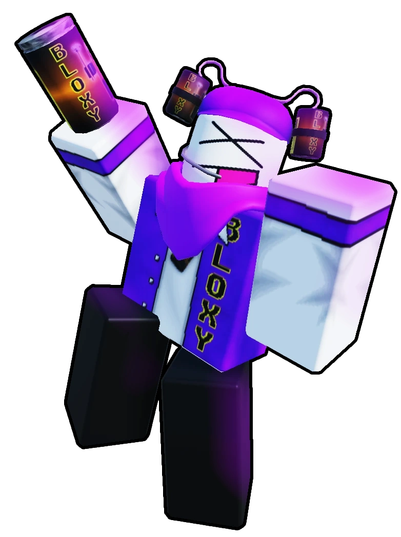 ★🥤 SMIDGET 🥤★ | Regretevator Fanon Wiki | Fandom