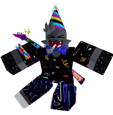 Disco Lamp! | Regretevator Fanon Wiki | Fandom