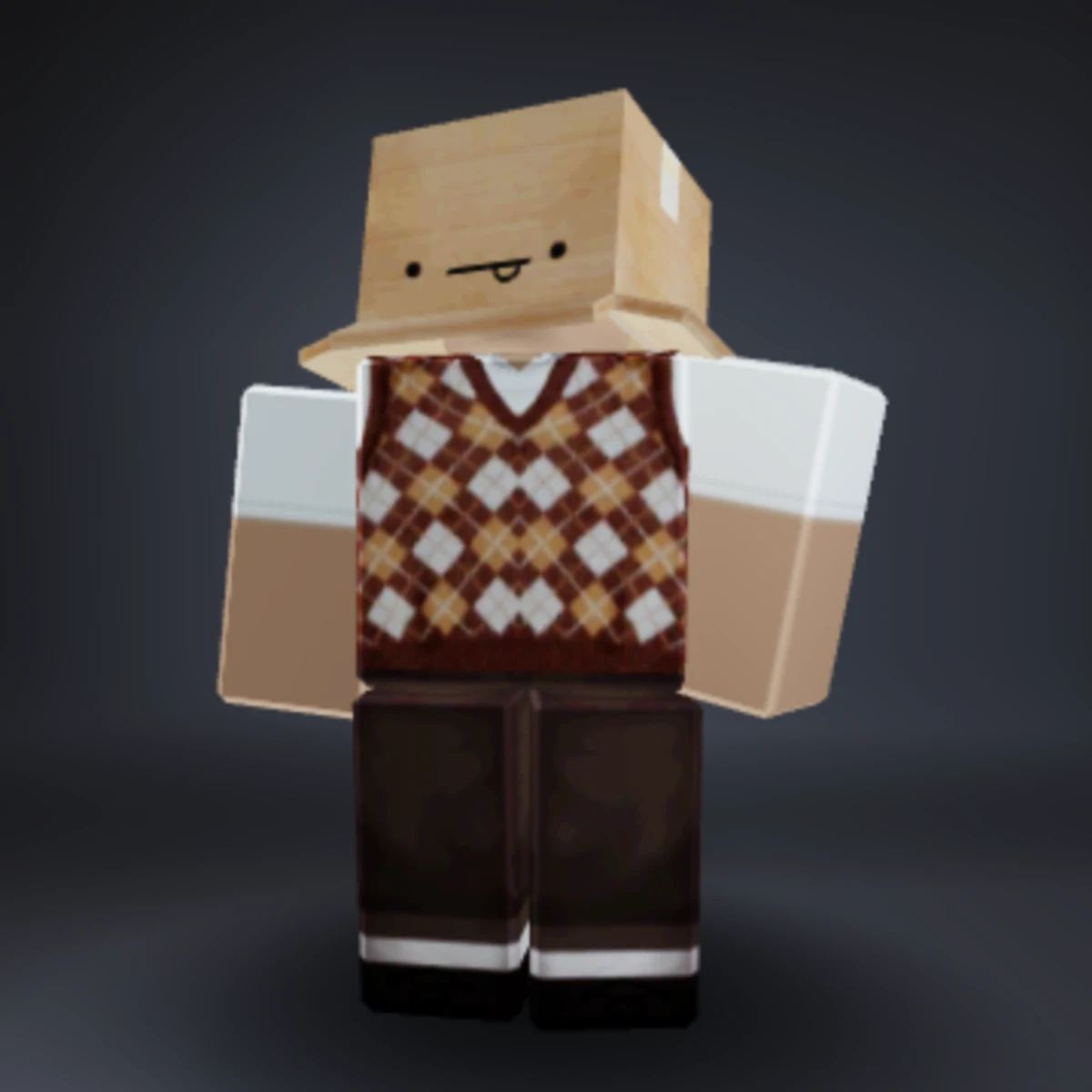 Honeycomb | Regretevator Fanon Wiki | Fandom