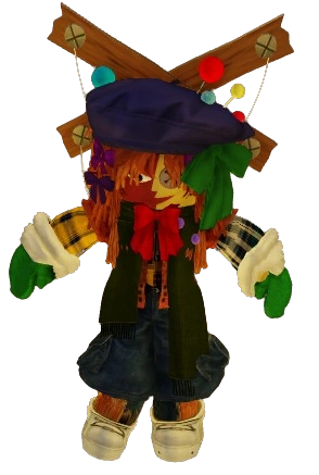 Uggle And Braal | Regretevator Fanon Wiki | Fandom