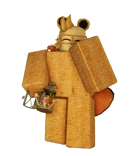 Cast | Regretevator Fanon Wiki | Fandom