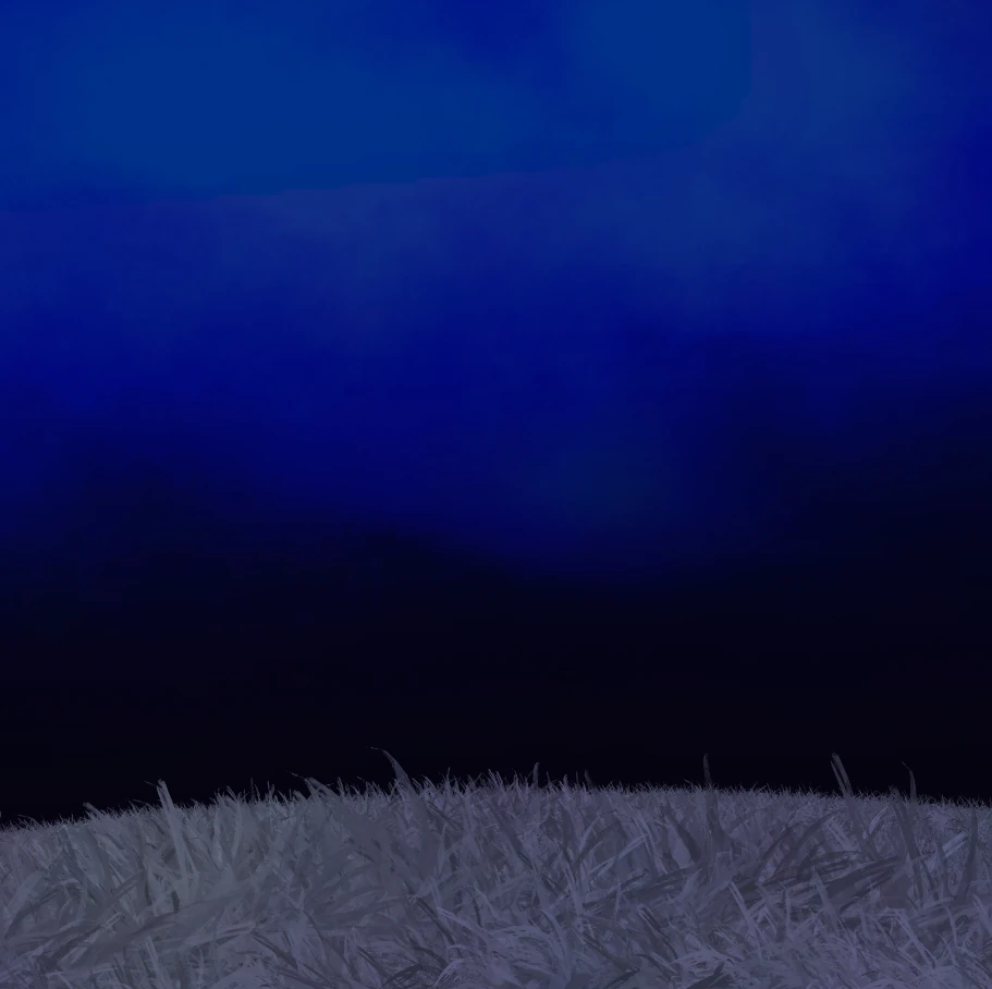 FORGOTTEN’s field | Regretevator Fanon Wiki | Fandom