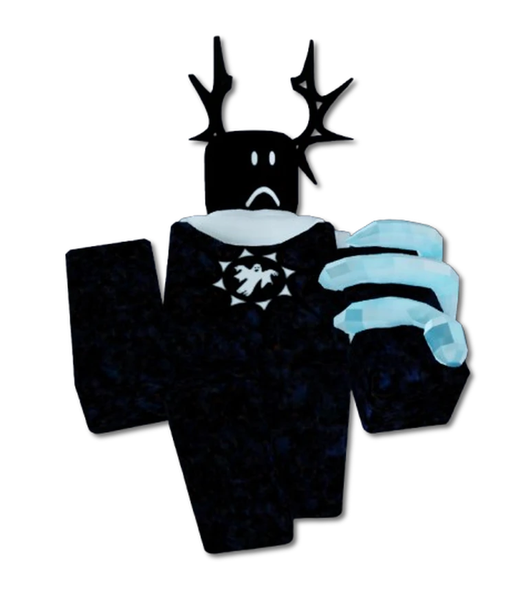 473625129 | Regretevator Fanon Wiki | Fandom