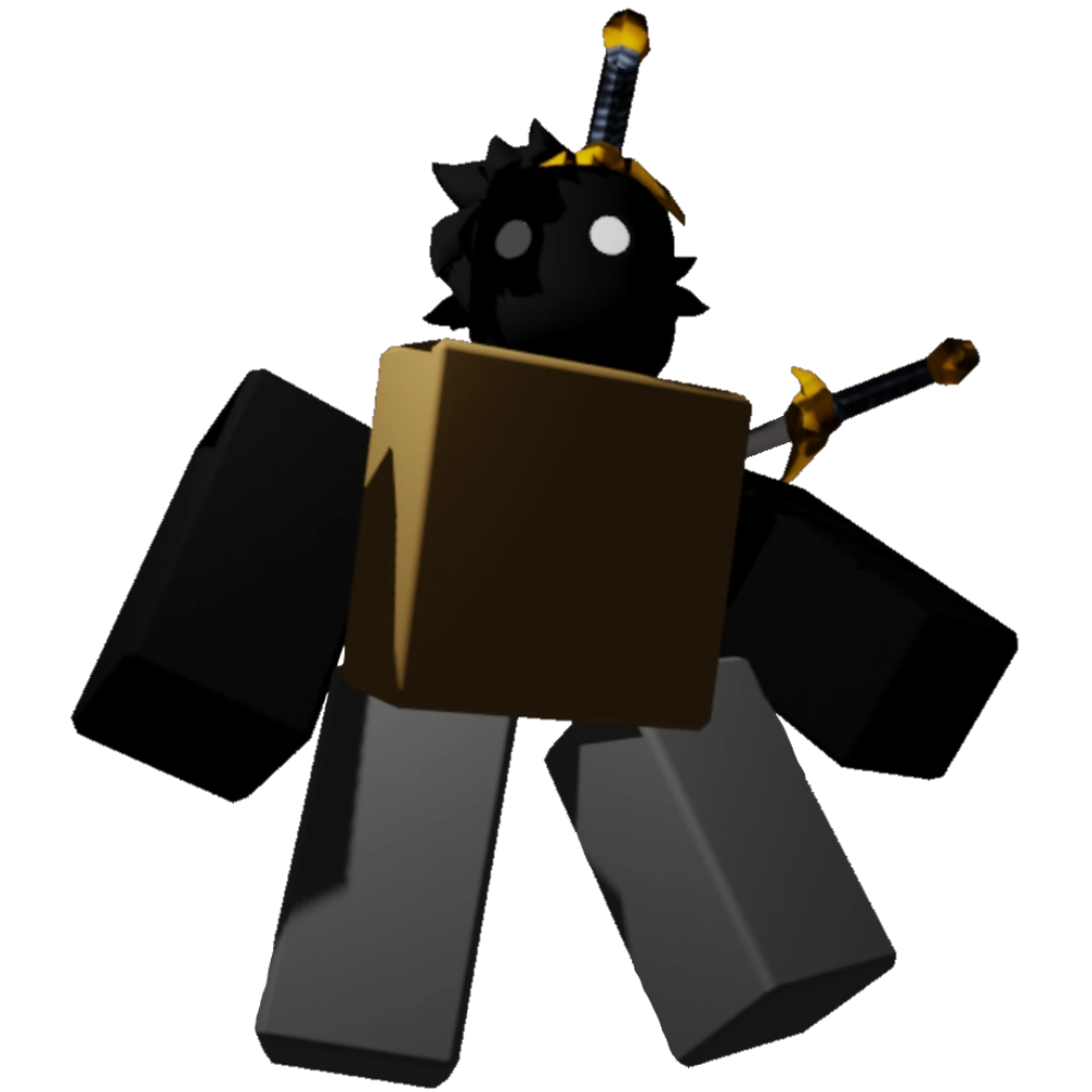 Zword/Interactions | Regretevator Fanon Wiki | Fandom