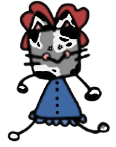 List of Fanon NPCs | Regretevator Fanon Wiki | Fandom