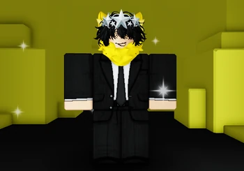 Xeme/interactions | Regretevator Fanon Wiki | Fandom