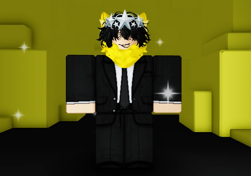 Xeme/interactions | Regretevator Fanon Wiki | Fandom