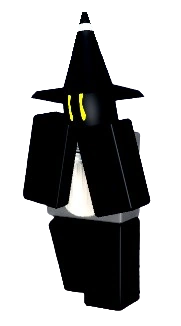 Gumm | Regretevator Fanon Wiki | Fandom