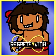 Fanon Update Log | Regretevator Fanon Wiki | Fandom
