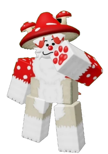 MK | Regretevator Fanon Wiki | Fandom