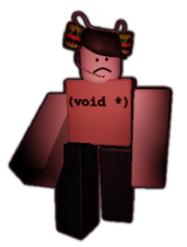 Breach | Regretevator Fanon Wiki | Fandom