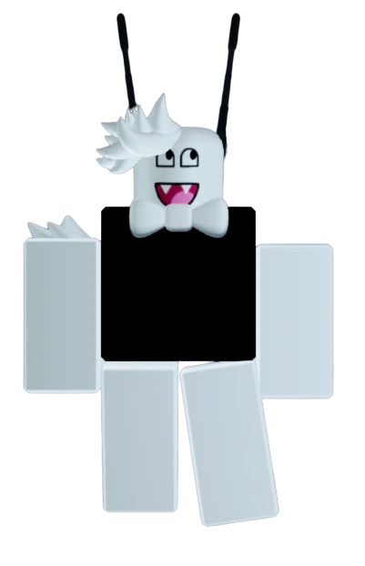 Sam | Regretevator Fanon Wiki | Fandom