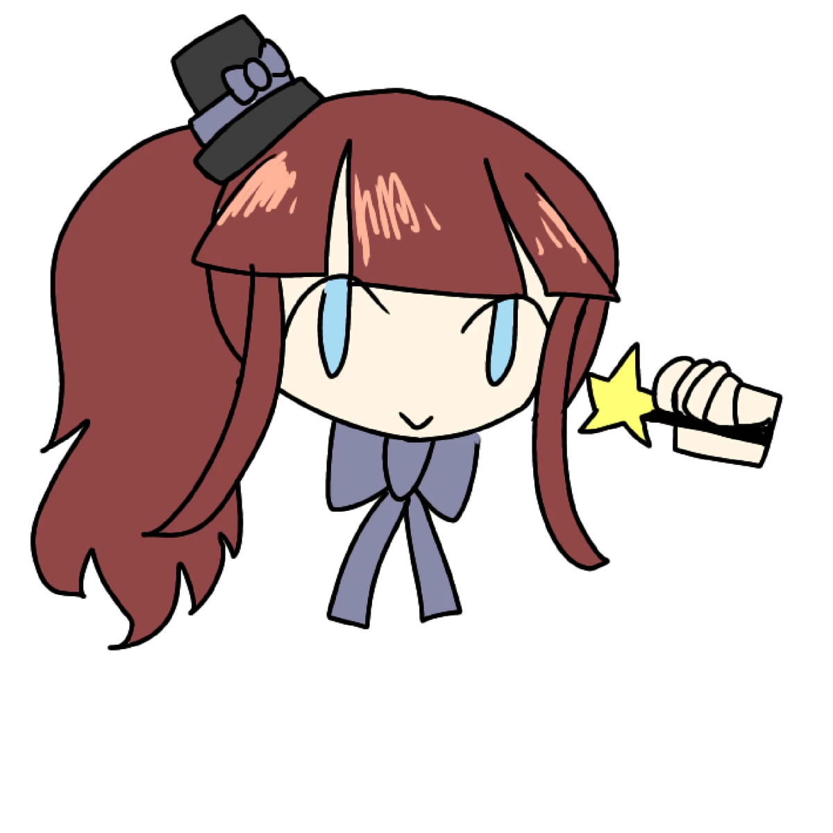 Fanon Stickers | Regretevator Fanon Wiki | Fandom