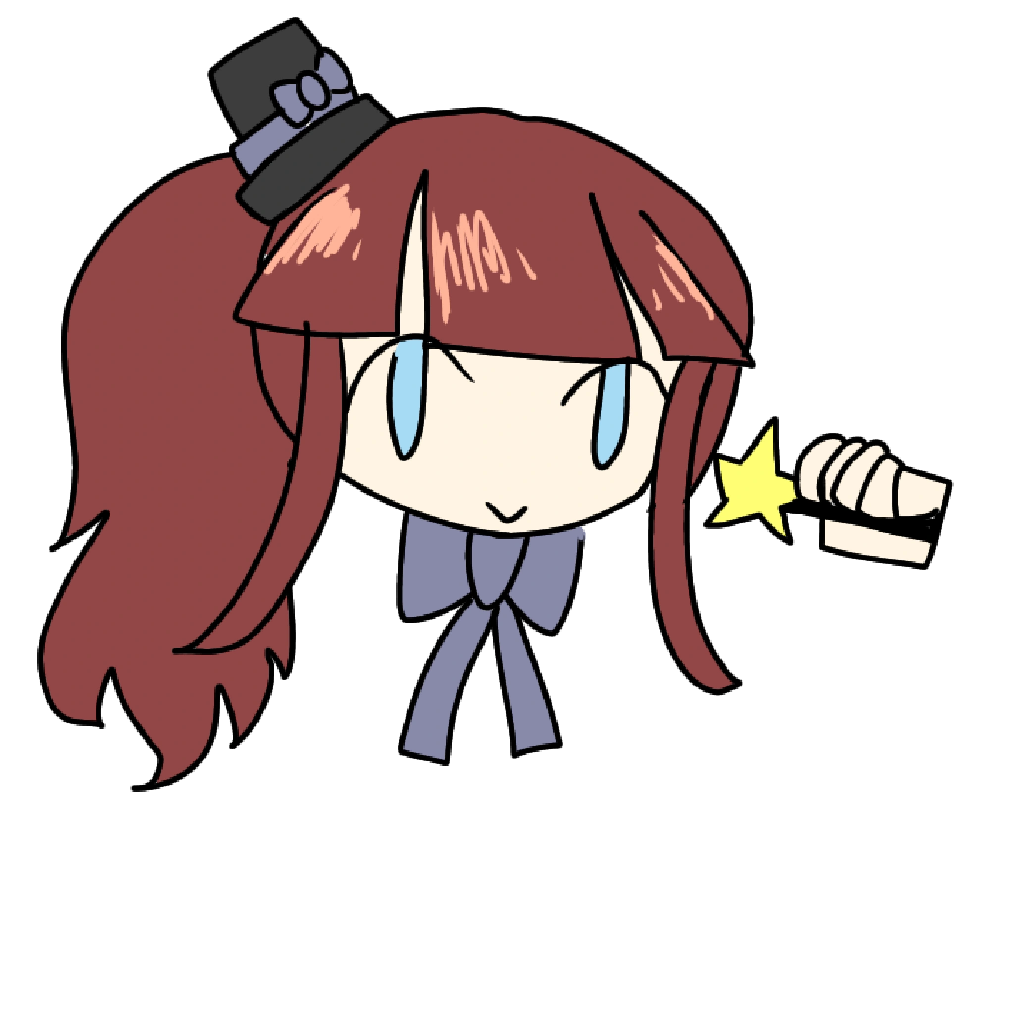 Discuss Everything About Regretevator Fanon Wiki | Fandom